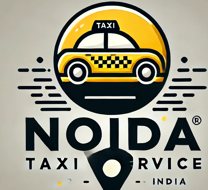 How Much Does a Taxi Charge for 1 KM? Complete Guide Noida